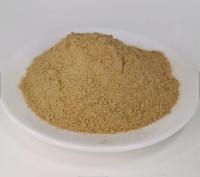 China Brewers Yeast Cattle Feed 8013-01-2 Cas No for sale