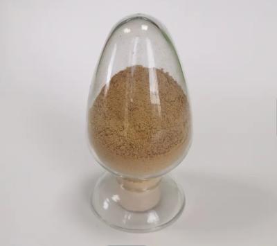 China Brewers Yeast Animal Feed Yeast Extract CAS 8013-01-2 for sale