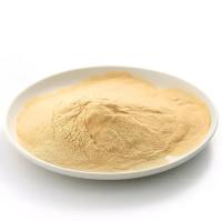 China Brewers Yeast Animal Feed Yeast Extract CAS 8013-01-2 for sale