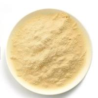 China Brewers Yeast Poultry Feed Grade Yeast CAS 8013-01-2 for sale