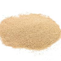 China Dry Feed Yeast Powder For Cow CAS Nr 8013-01-2 for sale