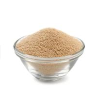 China Protein Yeast Feed Active Dry CAS Number 8013-01-2 for sale