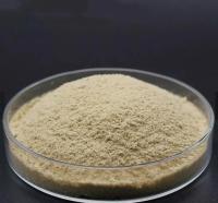 China Concentrated Protein Yeast Powder Prickly Pear Flavor Extracted From Yeast for sale