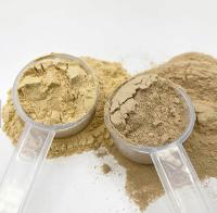China Brewers Yeast Powder For Horses Ducks Dogs Cats Breastfeeding for sale