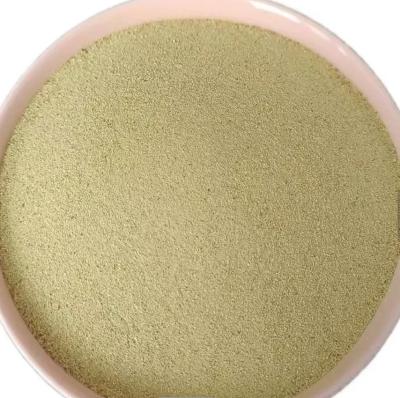 China Single Cell Protein Animal Feed Nucleotide By Protein Mycoprotein for sale