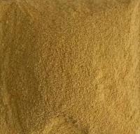 China Single Cell Protein Animal Feed Nucleotide By Protein Mycoprotein for sale