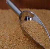 China High Protein Rice Meal 46% High Protein Soybean Meal For Animal Feed for sale