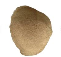China Rice Gluten Meal In Poultry Feed Pure Based  Animal Chicken Fish Feed for sale