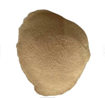 China Rice Gluten Meal In Poultry Feed Pure Based  Animal Chicken Fish Feed for sale