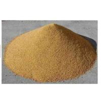 China Rice Gluten Meal In Poultry Feed Pure Based  Animal Chicken Fish Feed for sale