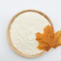 China Brown Rice Protein Isolate Powder For Sport Rice Gluten Meal for sale