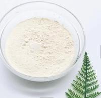 China Brown Rice Protein Isolate Powder For Sport Rice Gluten Meal for sale