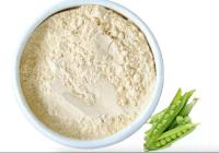 China 1kg 5kg 100 Pure Hydrolyzed Pea Protein Powder For Horses for sale