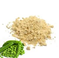 China Pea Protein Hydrolysate Powder For Dogs 1kg 5kg for sale