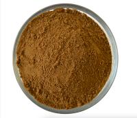 China High Protein Pure Fish Meal In Poultry Feed Suppliers Dried for sale