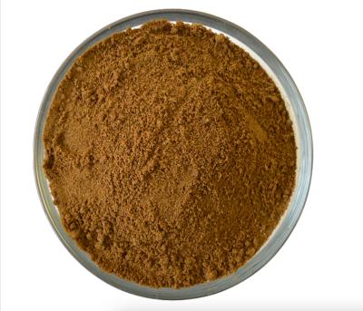 China High Protein Pure Fish Meal In Poultry Feed Suppliers Dried for sale
