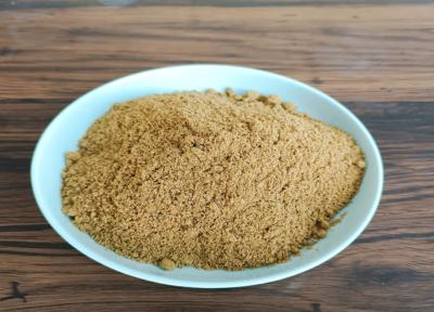 China Breast Chicken Meat Meal In Dog Food Powder  50Kg Bag for sale