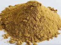 China Breast Chicken Meat Meal In Dog Food Powder  50Kg Bag for sale