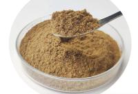 China Organic Meat Meal For Poultry Feather Meal Protein Feed for sale