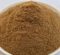 China Raw Chicken Meal Feed Poultry Meat Meal for sale