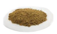 China Bone Meal For Chicken Meal Feed Protein Animal 68% for sale