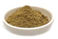China Bone Meal For Chicken Meal Feed Protein Animal 68% for sale