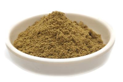 China Bone Meal For Chicken Meal Feed Protein Animal 68% for sale
