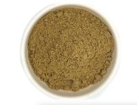 China Animal Chicken Meal Feed Ingredient For Pigs 60% for sale