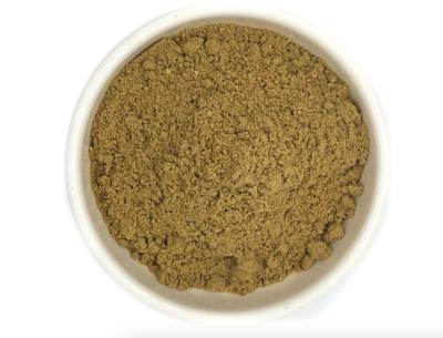 China Animal Chicken Meal Feed Ingredient For Pigs 60% for sale