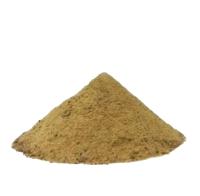 China Feed Chickens Meat And Bone Meal For Poultry Animal Rice DDGS MBM Powder for sale