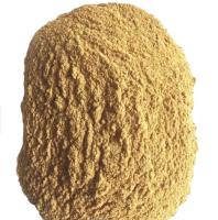 China Feed Chickens Meat And Bone Meal For Poultry Animal Rice DDGS MBM Powder for sale