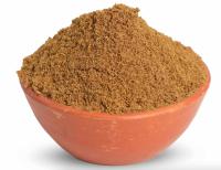 China Swine Meat And Bone Meal Chickens Brewers Yeast Animal Fish Feed for sale