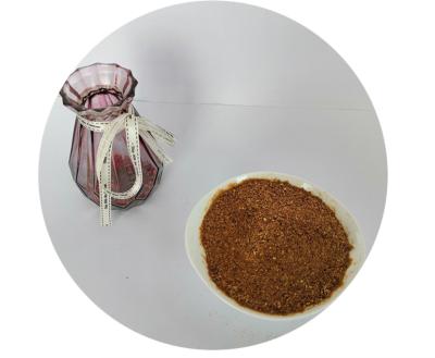 China Poultry Meat and Bone Meal MBM Powder Feed High Protein for sale