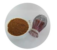 China Poultry Meat and Bone Meal MBM Powder Feed High Protein for sale