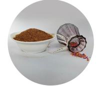 China Poultry Meat and Bone Meal MBM Powder Feed High Protein for sale