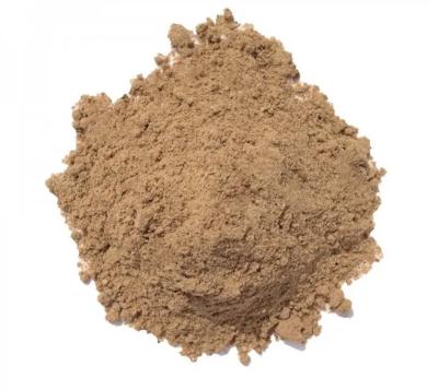China Porcine Meat And Bone Meal For Swine Fish Meal 65 Protein Dried Mbm Protein for sale