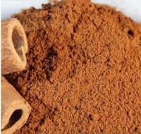 China Meat and Bone Meal MBM Powder In Poultry Feed Animal Feed Additive for sale