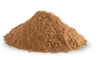 China Pork Meat And Bone Meal Protein Mbm Powder 50% Content for sale