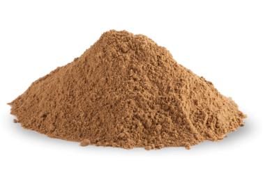 China Pork Meat And Bone Meal Protein Mbm Powder 50% Content for sale