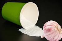 China Garlic Extract Allicin Powder Extract 98% For Fishes Shrimps Pure Feed Additives for sale