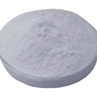 China Fish Feed Additive For Cattle Livestock Aquaculture for sale