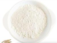 China Dried Garlic Extract Allicin Powder 25% 30% 50% Broiler Chicken Feed Additives for sale
