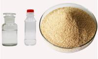 China feed grade Choline Chloride In Animal Feed Fish Feed 60% for sale