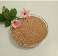 China Choline Chloride 60 Corn Cob Chloride CAS 67-48-1 for sale