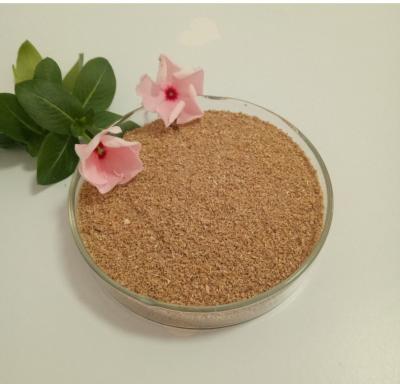 China Choline Chloride 60 Corn Cob Chloride CAS 67-48-1 for sale