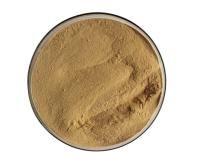 China Feed Grade Choline Chloride 60% Choline Chloride Corn Cob for sale