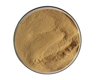 China Feed Grade Choline Chloride 60% Choline Chloride Corn Cob for sale