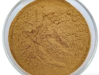 China 75 Choline Chloride 70 Corn Cob  Fish Feed Additives For Poultry Feed for sale