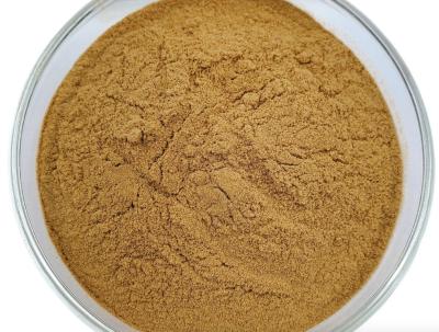 China 75 Choline Chloride 70 Corn Cob  Fish Feed Additives For Poultry Feed for sale