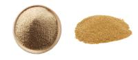 China Choline Cl Cholinium Chloride 60% Silicone Water Type Corncob Feed Additive for sale